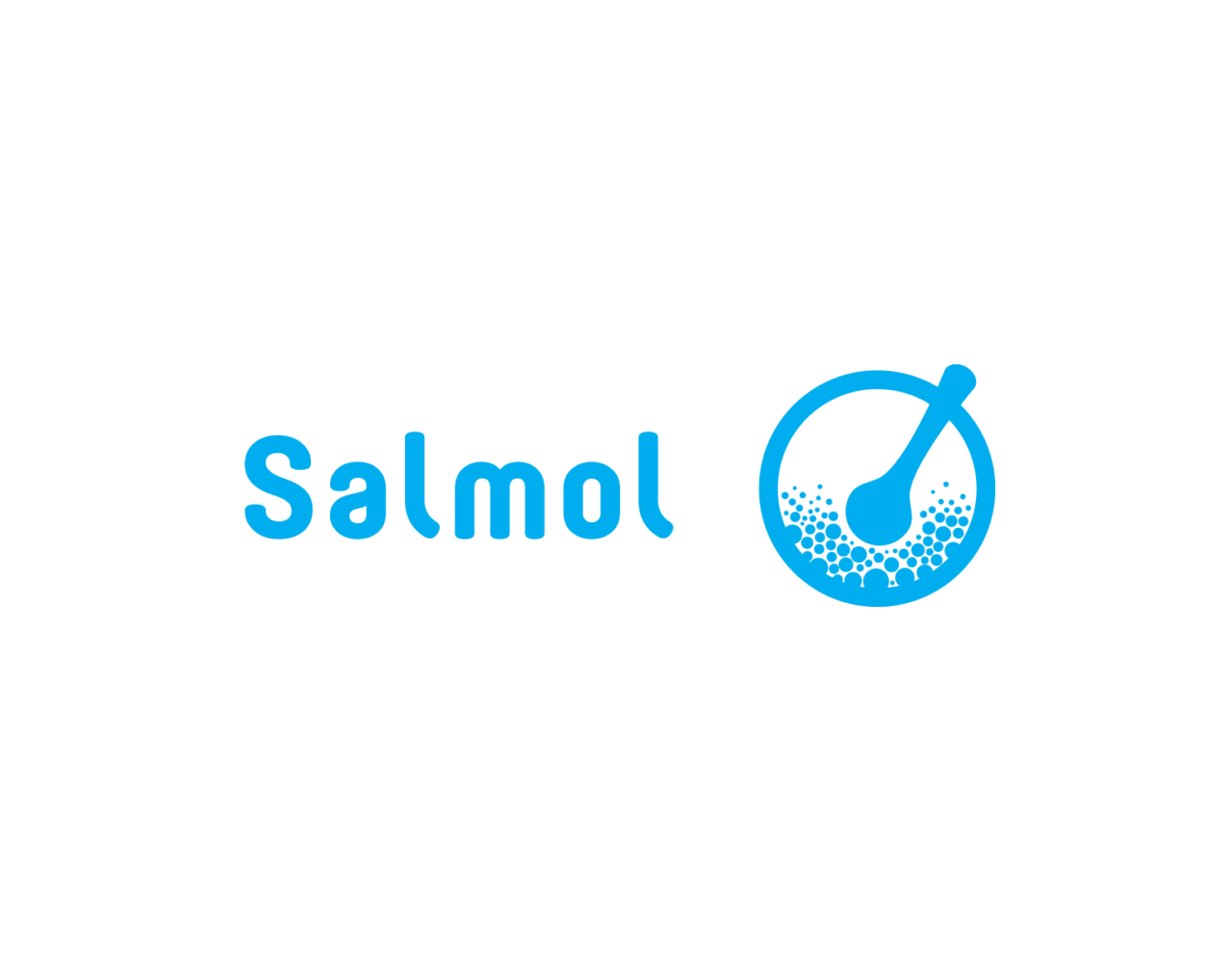Salmol Swine ENG - Adifeed